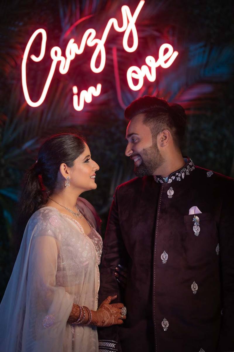 Lenswork | Wedding Photographer | Jaipur | WeddingSutra