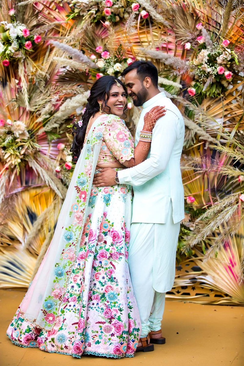 Lenswork | Wedding Photographer | Jaipur | WeddingSutra