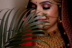 Lenswork | Wedding Photographer | Jaipur | WeddingSutra