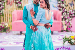 Lenswork | Wedding Photographer | Jaipur | WeddingSutra