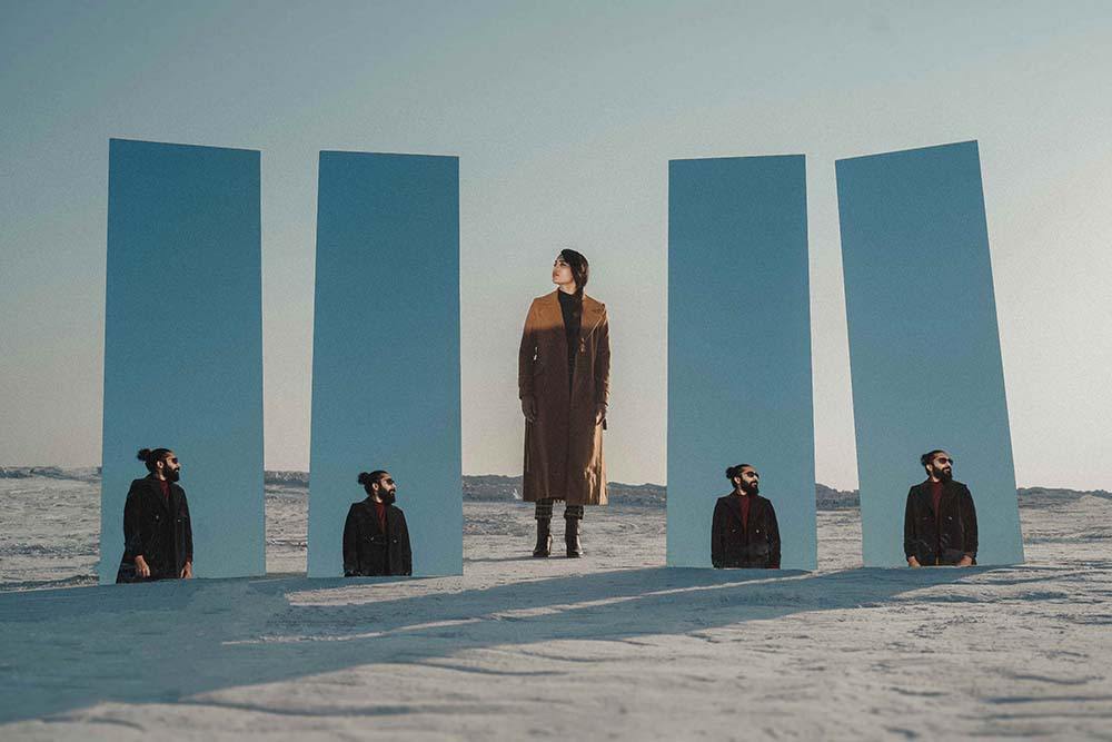 Magic Motion Media | Wedding Photographers in Kerala and Dubai ...