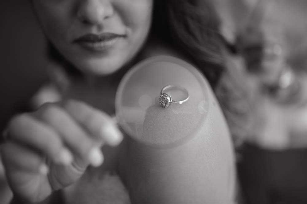 Magic Motion Media | Wedding Photographers in Kerala and Dubai ...