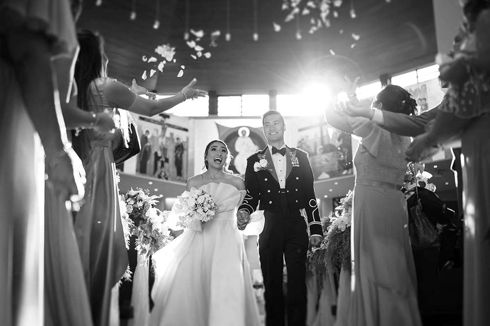 Magic Motion Media | Wedding Photographers in Kerala and Dubai ...