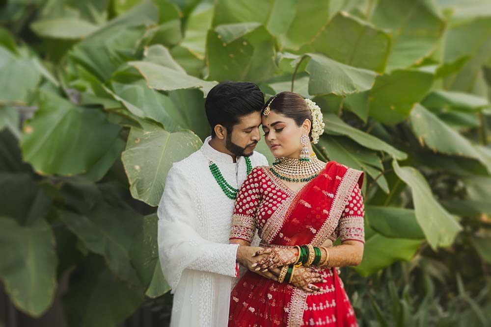 Mister Photo | Nashik and Udaipur | Wedding Photographers ...