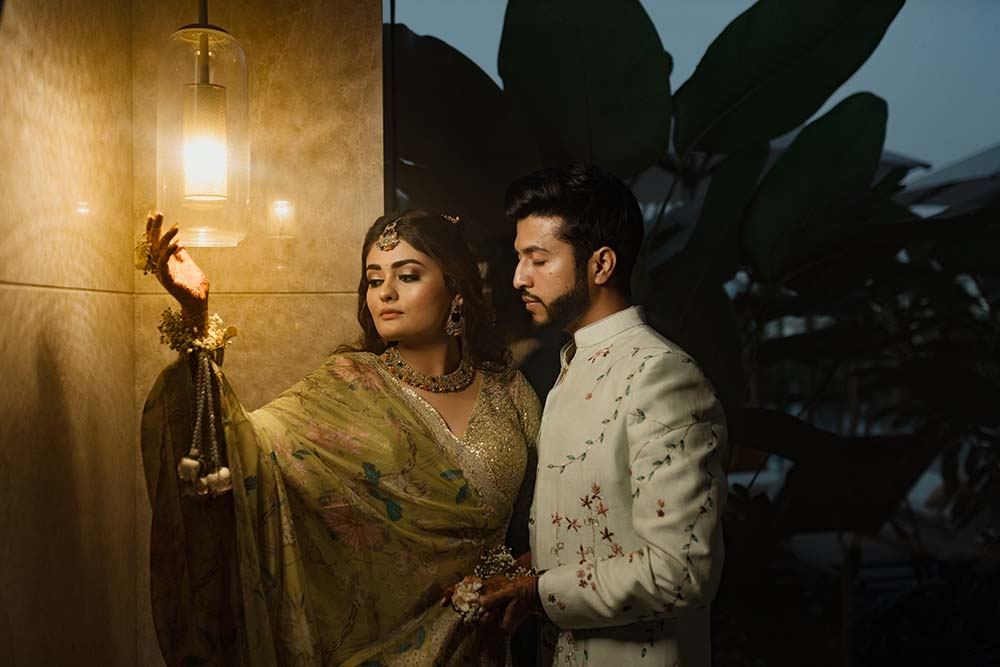 Mister Photo | Nashik and Udaipur | Wedding Photographers ...