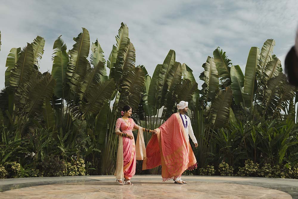Mister Photo | Nashik and Udaipur | Wedding Photographers ...