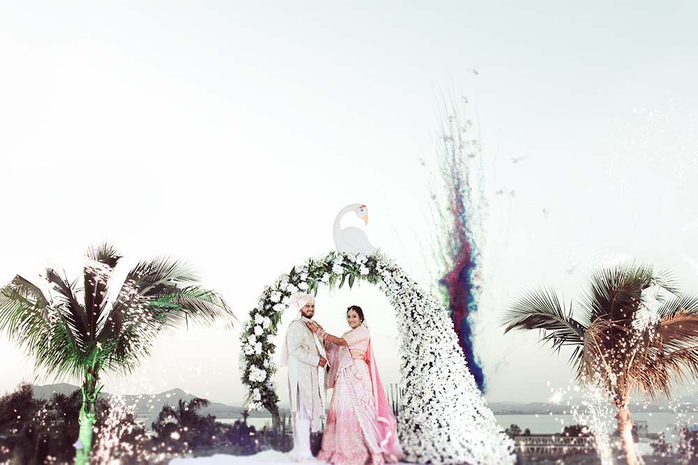 Mister Photo | Nashik and Udaipur | Wedding Photographers ...