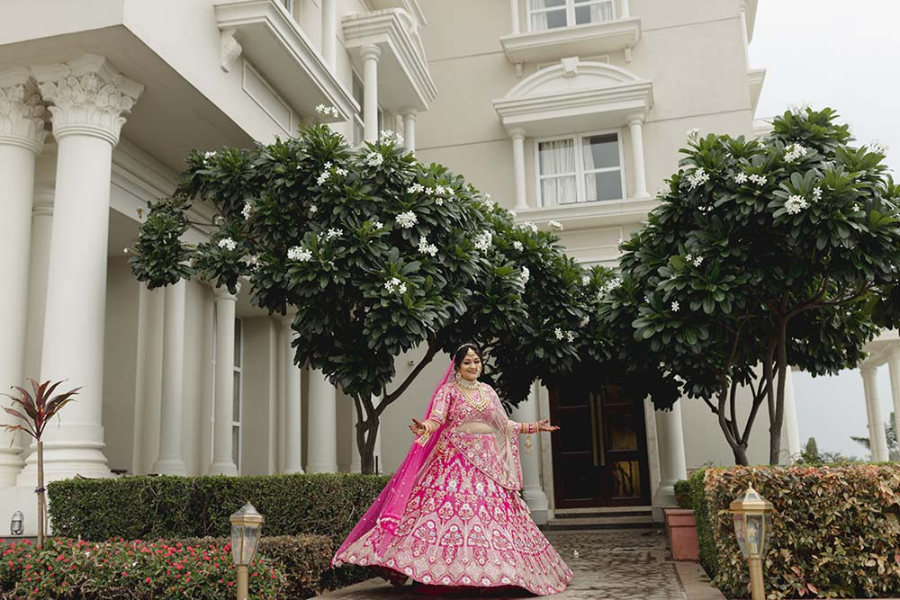 Mister Photo | Nashik and Udaipur | Wedding Photographers ...