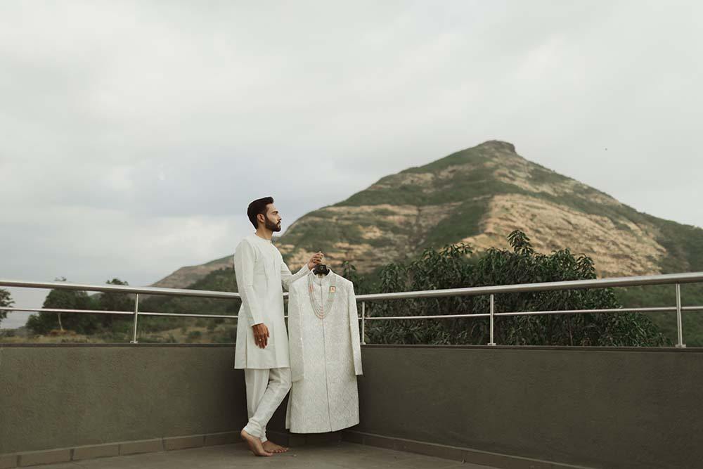 Mister Photo | Nashik and Udaipur | Wedding Photographers ...