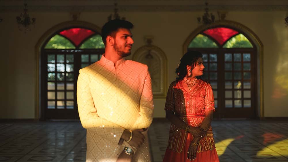 Mister Photo | Nashik and Udaipur | Wedding Photographers ...