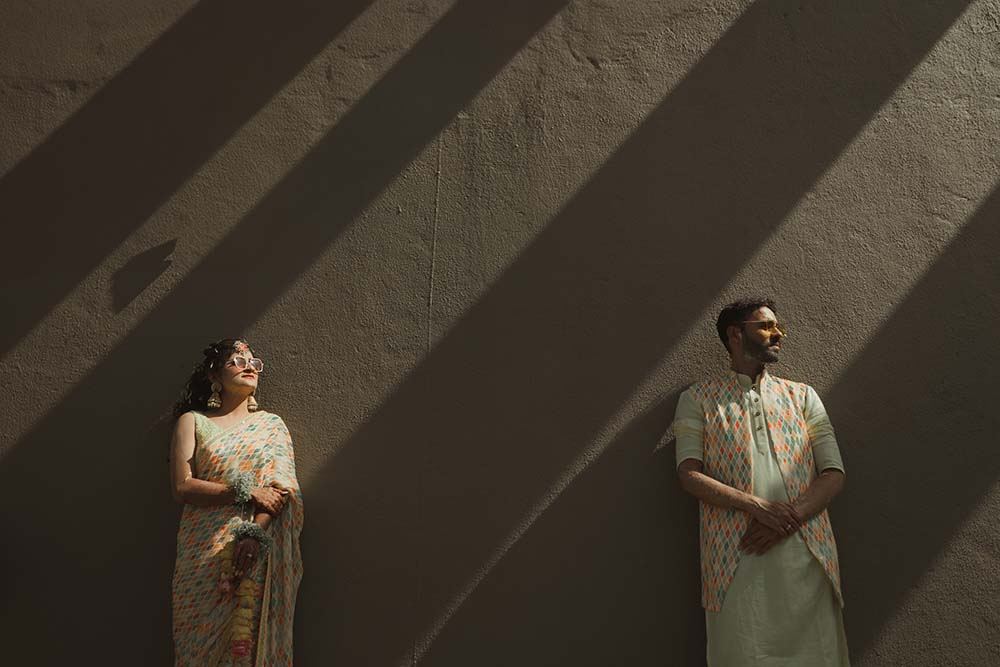 Mister Photo | Nashik and Udaipur | Wedding Photographers ...