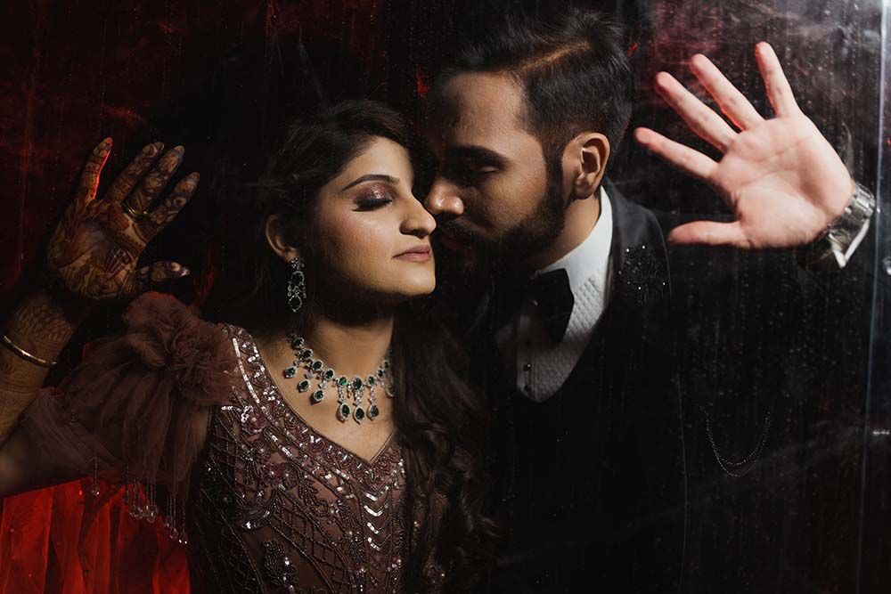 Mister Photo | Nashik and Udaipur | Wedding Photographers ...