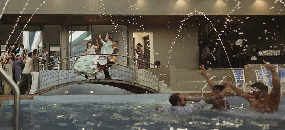 Mister Photo | Nashik and Udaipur | Wedding Photographers ...