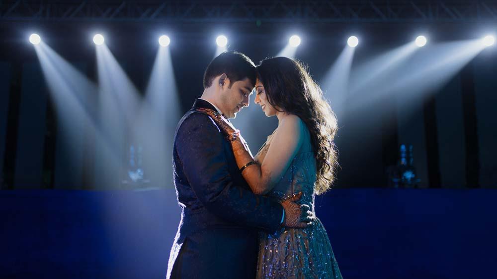 Mister Photo | Nashik and Udaipur | Wedding Photographers ...