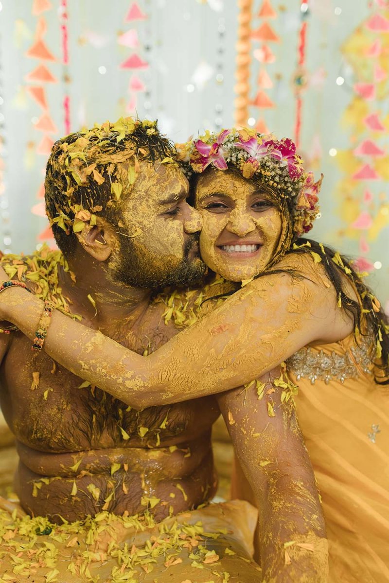 Mister Photo | Nashik and Udaipur | Wedding Photographers ...