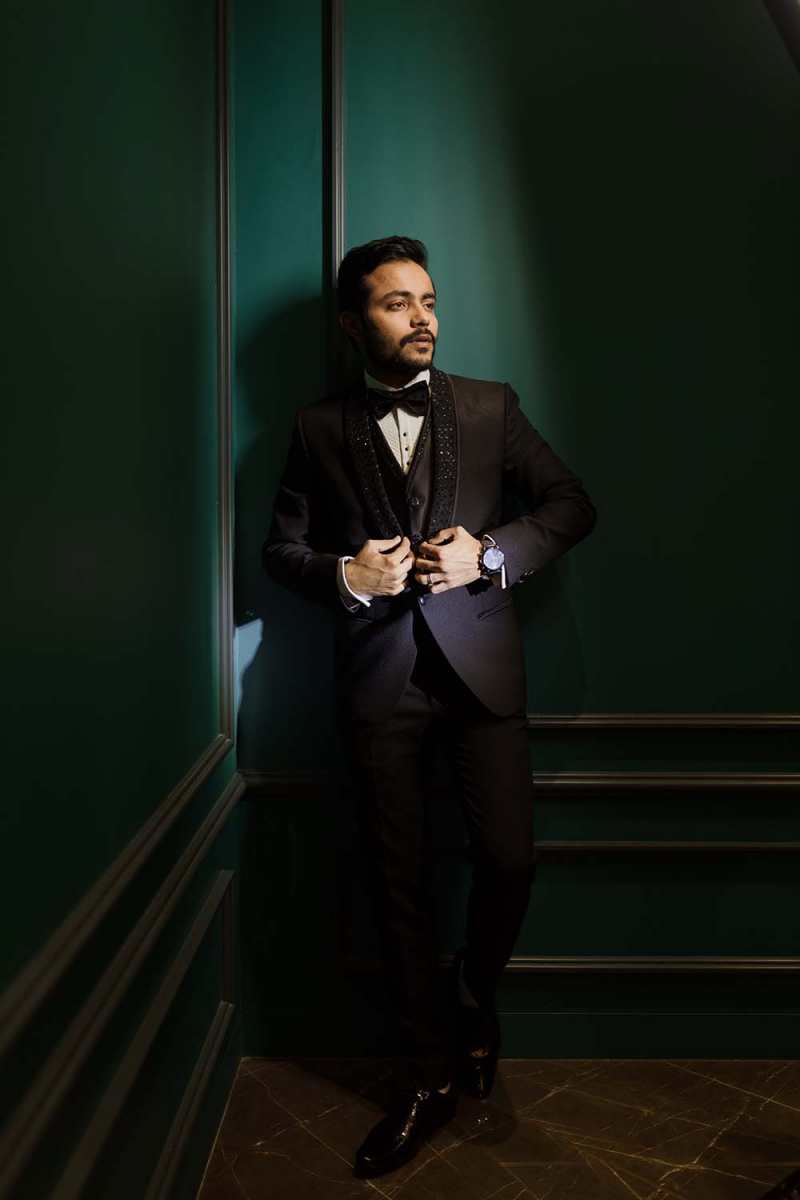 Mister Photo | Nashik and Udaipur | Wedding Photographers ...