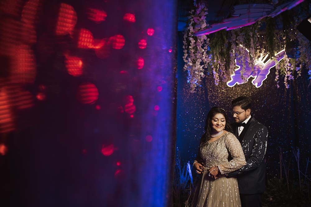 Mister Photo | Nashik and Udaipur | Wedding Photographers ...