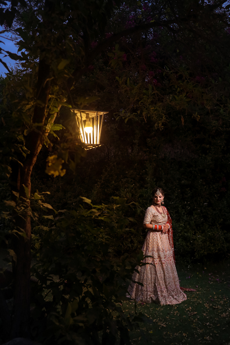 Picture Visual | Wedding Photographer | Jaipir and Goa | WeddingSutra ...