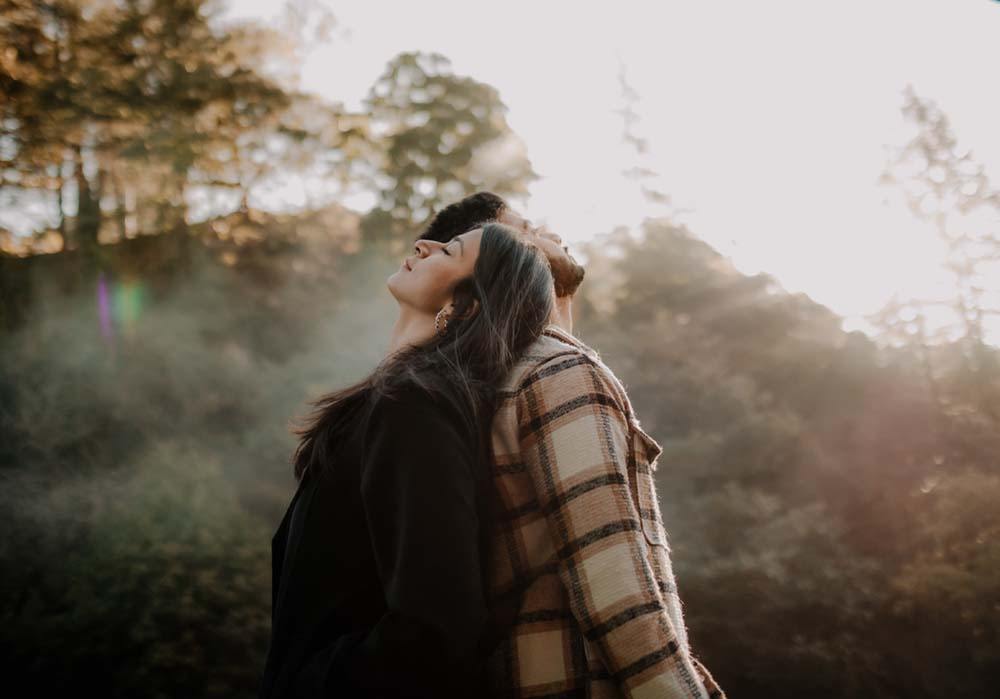 Picturesque Photography and Films | Wedding Photographer | Mumbai ...