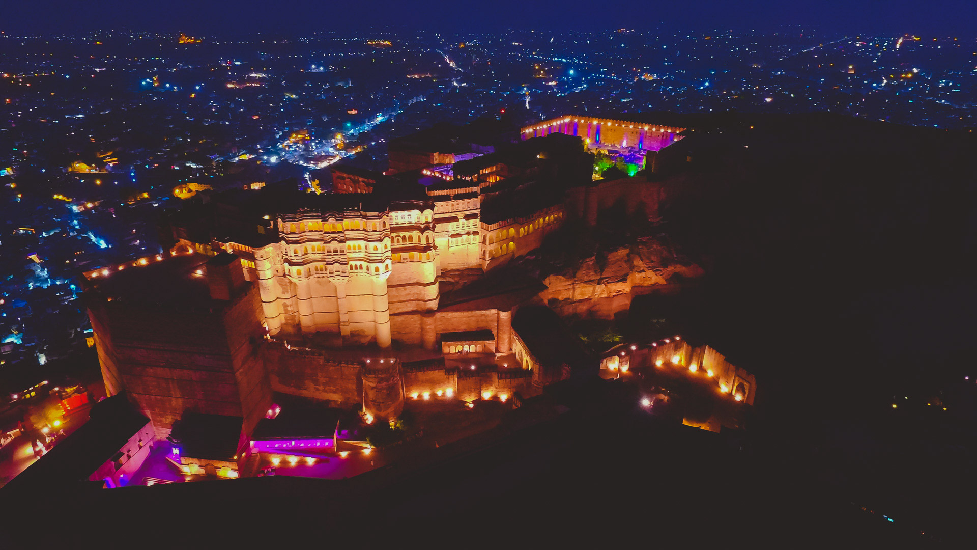 Reels and Frames | Wedding Photographers in Mumbai | Photography ...