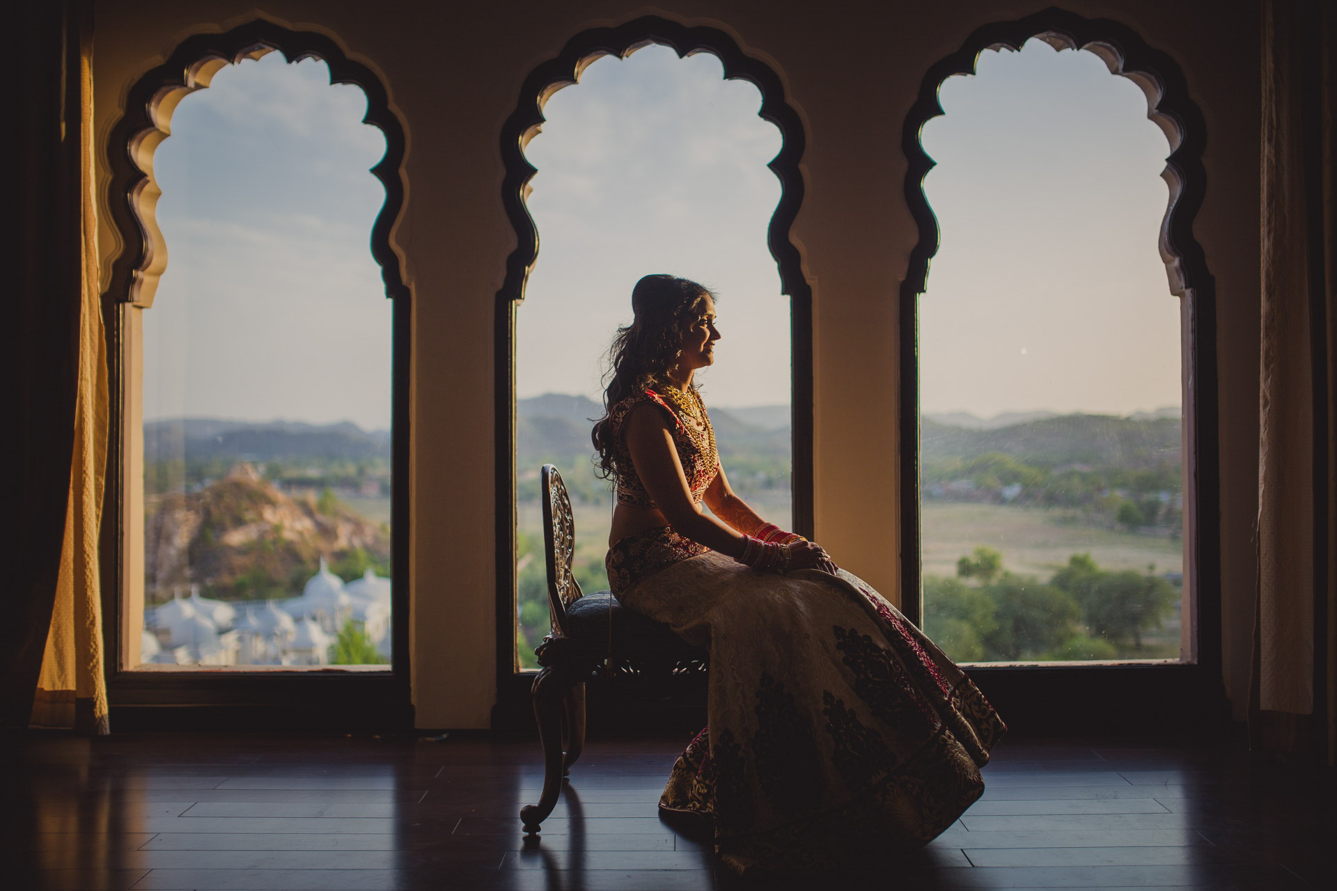 Reels and Frames | Wedding Photographers in Mumbai | Photography ...