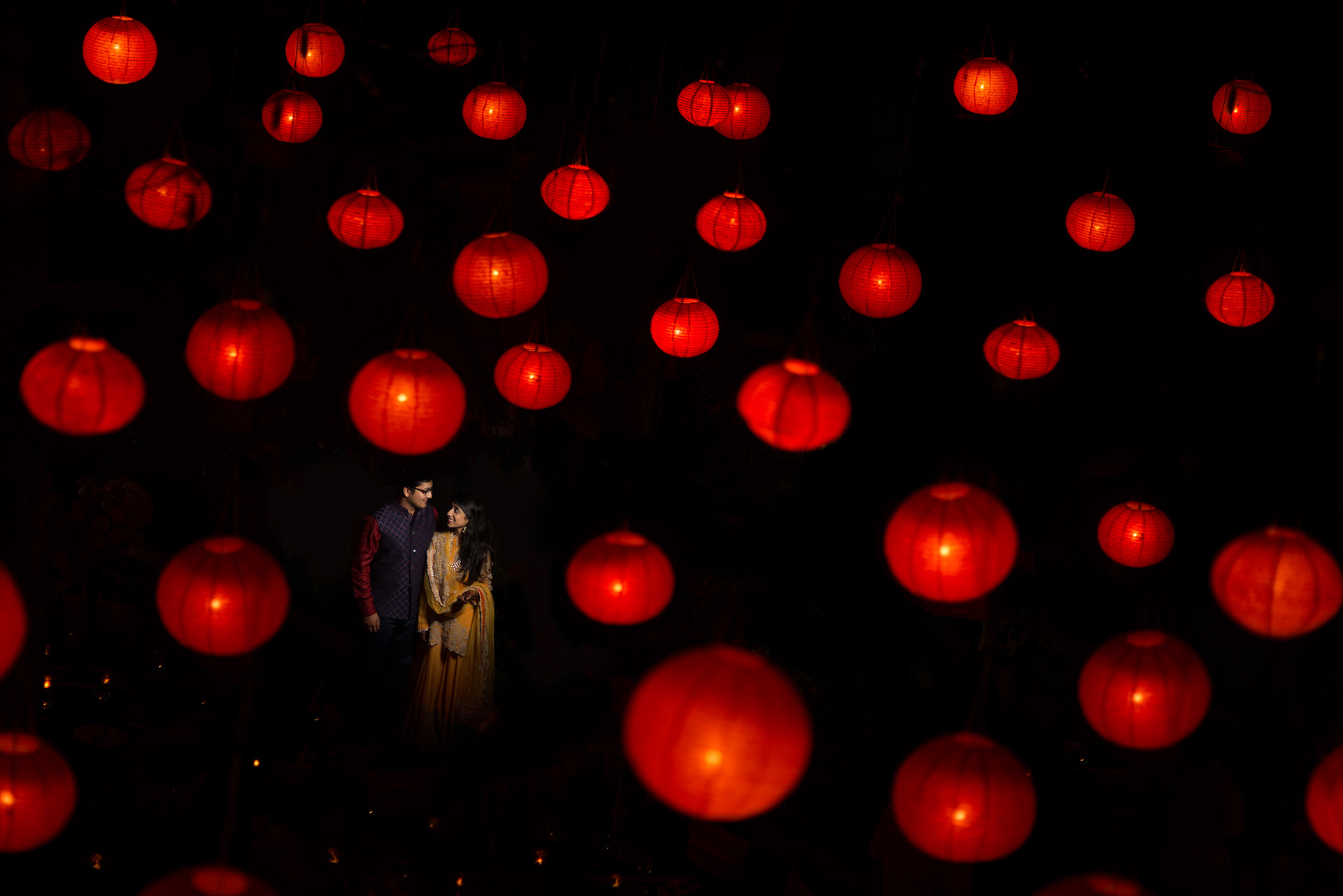 Reels and Frames | Wedding Photographers in Mumbai | Photography ...