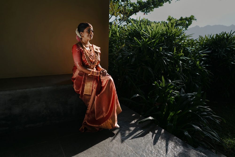 SDS Studio | Wedding Photographer | Bangalore | WeddingSutra Favorites