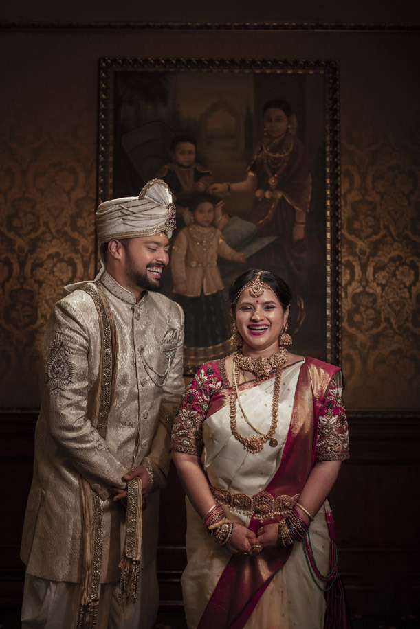 Shutterbug Film Company - WeddingSutra