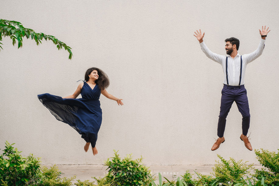 Shutterbug Film Company - WeddingSutra