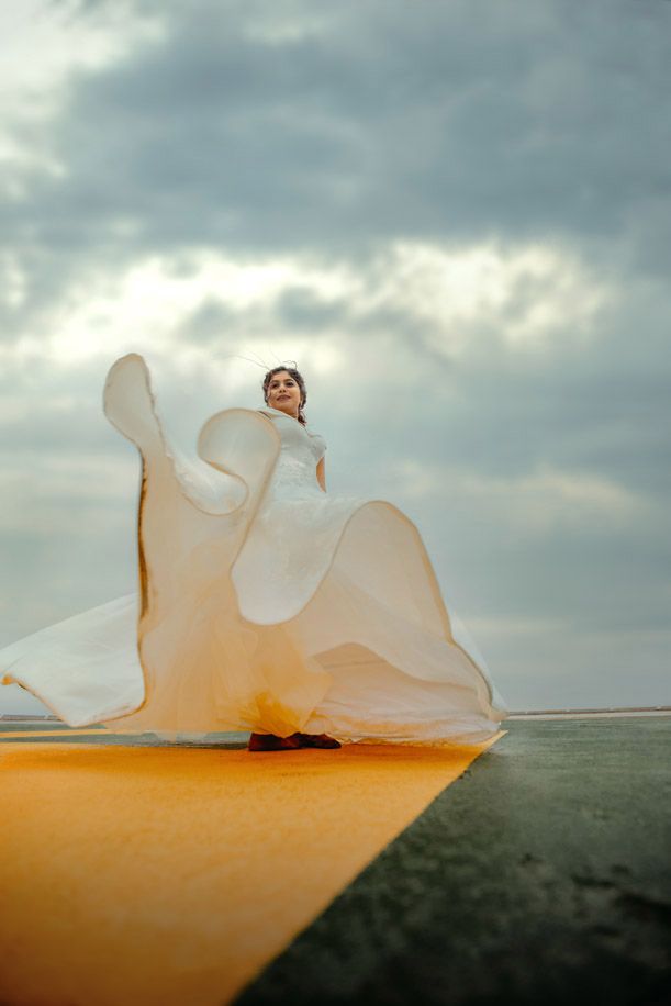 Shutterbug Film Company - WeddingSutra