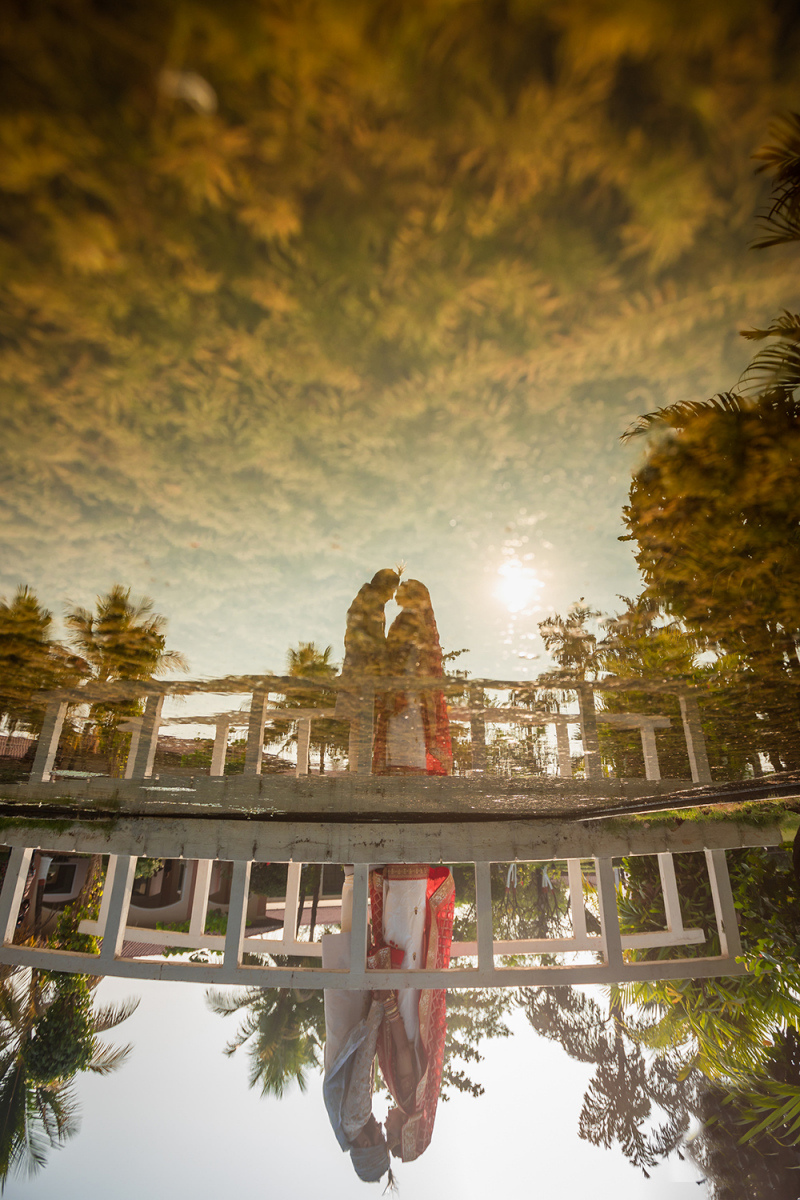 Talking Frames Art | Wedding Photographer | Mumbai | WeddingSutra Favorites