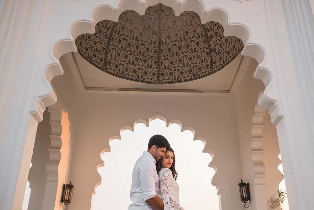 The Lightsmiths | Mumbai | Wedding Photographers, Videographers ...