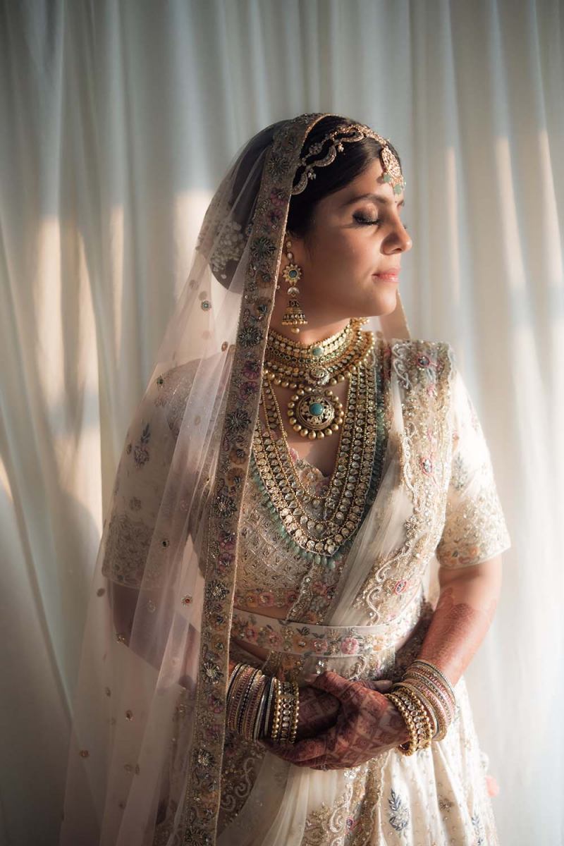 The Lightsmiths | Mumbai | Wedding Photographers, Videographers ...