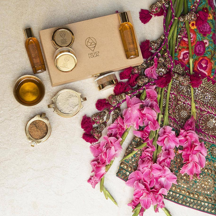 10 Diwali Gifts We Would Love To Receive! - WeddingSutra Blog