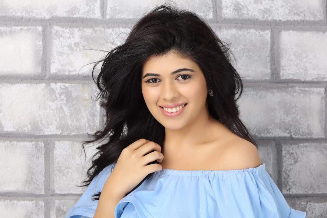 Young and Inspiring – Photographer Megha Israni, of Israni Photography ...