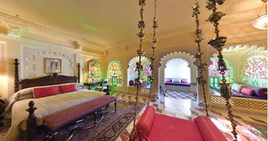 Live your Royal Dreams - WeddingSutra